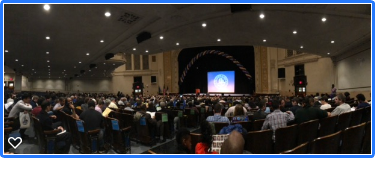 Brooklyn Technical High School – Stormstown Dispatch