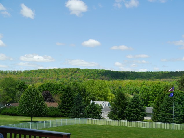 2020 Stormstown Weather Summary – Stormstown Dispatch