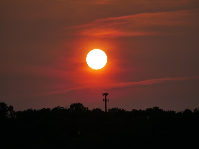 Summary 0f Summer 2023 – Stormstown Dispatch